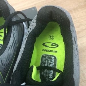 Champion | Shoes | Advance Mesh C9 By Champion Running Sneaker | Poshmark